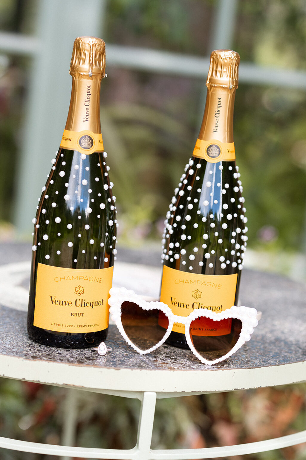 7 Tips for Planning a Fun Bridal Party Shoot Before Your Wedding ...